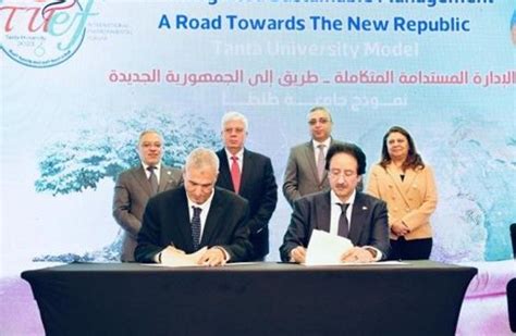 Uccd Uccd University Centers For Career Development