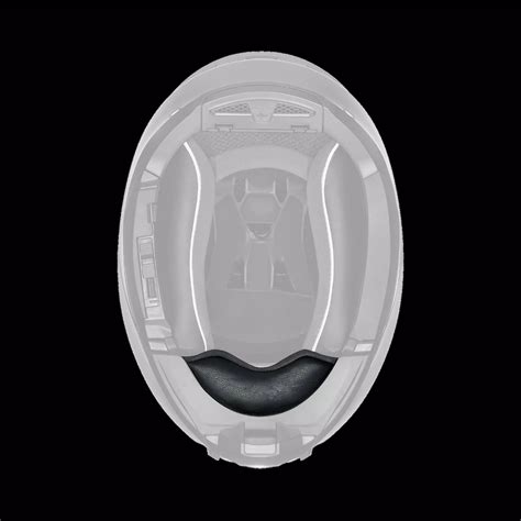 Accessory Wind Protector Tourmodular Xl Xxl Agv