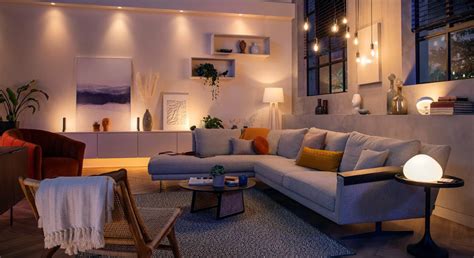 CYBERTECH HK 智能系統方案