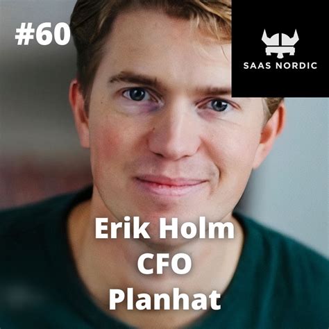 Planhat Has Been Bootstrapped Since Day One And Thats Still Our Dna