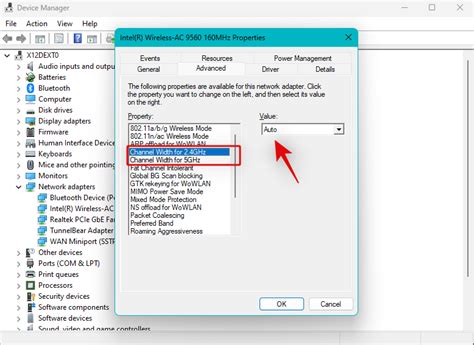 Як виправити підключення до бездротових дисплеїв у Windows 11 або 10