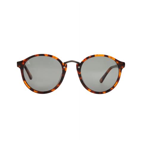 Los Lentes Que M S Favorecen A Tu Tipo De Cara