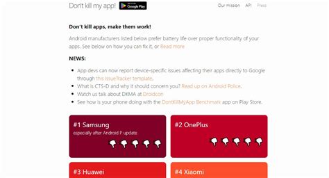 Android Notifications Not Showing Up Fixes You Can Try
