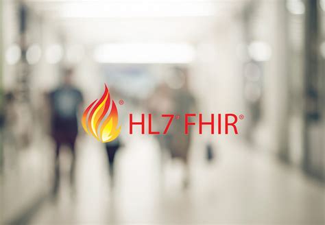 Hl7® Fhir® Spreading Like Wildfire Qvera