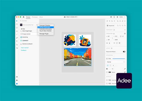 Wonderful CSS Editor