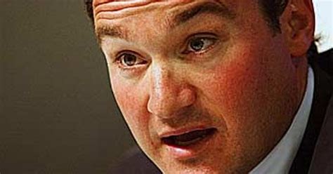 Support For Afl Code