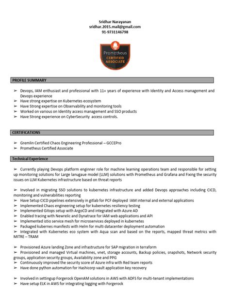 Sridhardevopsiam Pdf Microsoft Azure Amazon Web Services