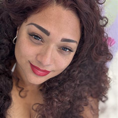 Sarasota County Fl Sheriffs Office Sex Offender Joshua Knight Was