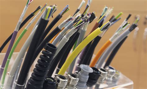 Java 万界星空科技电线电缆行业mes解决方案 个人文章 Segmentfault 思否