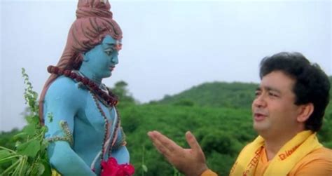 Gulshan Kumar From Selling Cheap Audio Cassettes To His Murder Things