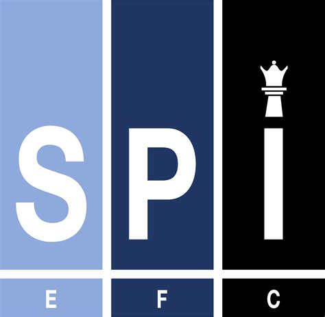 Catalogo Spi