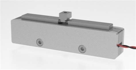 Psa 0500 Dynamic Structures And Materials Llc