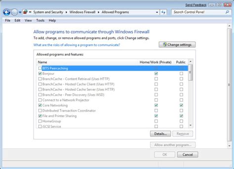 How To Fix Camera Error Code 0xa00f4292 In Windows 10 Techs Gizmos