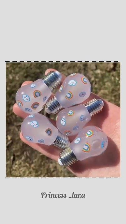 ایده های پینترسی برای اتاق 💖 Youtube