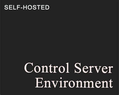 cradle cms on linkedin webplatform cms webdevelopment hostingweb