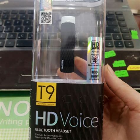 Tai Nghe Bluetooth Shopee Vi T Nam