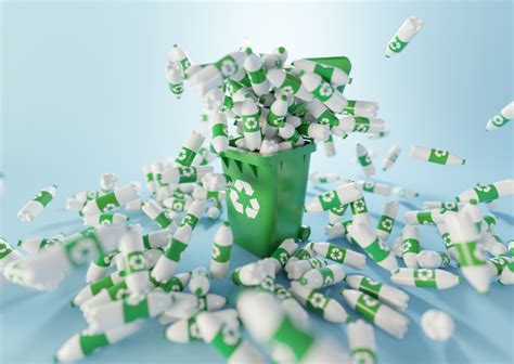 플라스틱이라고 다 재활용되는 건 아냐 숫자로 보는 플라스틱 감별법 Sk에코플랜트 뉴스룸