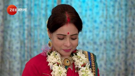 Ei Poth Jodi Na Sesh Hoye 1st December সরকার বাড়িতে আনন্দের মুহূর্ত