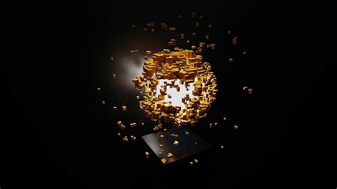 Hydraulic Erosion Using Unitys Compute Shader System Runity3d