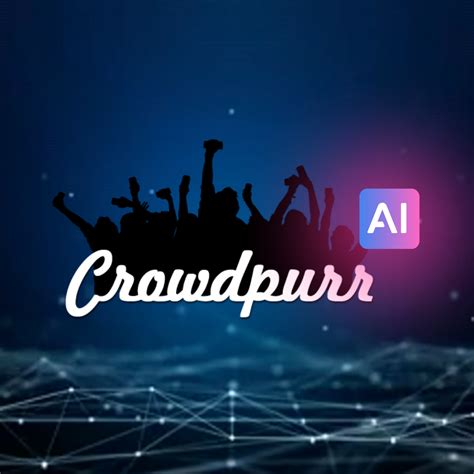 create a trivia game with ai using crowdpurr