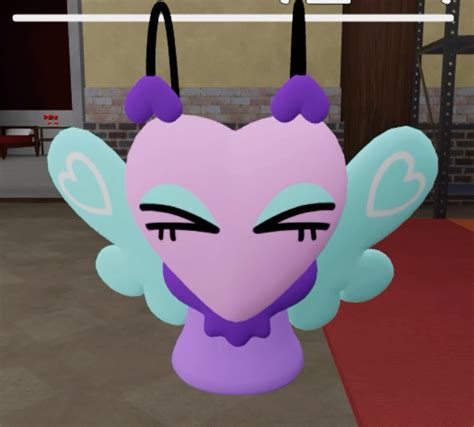 Flutter Dandys World 3 Dandy Flutter Fan Art