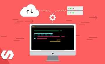 React And Typescript Build A Portfolio Project By Stephen Grider Udemy