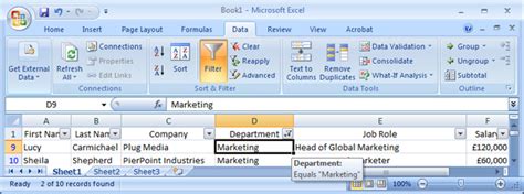 How To Clear Recent Document Lists From Excel