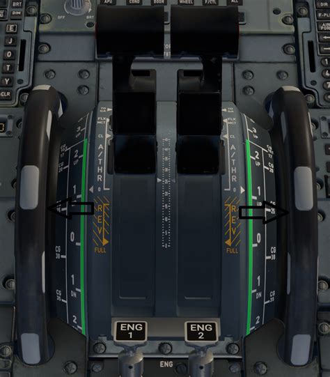 a320u ff new datarefs 320 ultimate by flight factor x plane forum