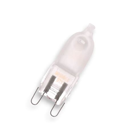 Bosch Oven High Temperature Bulb