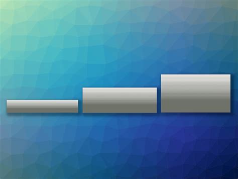 Cooh2 Coo Nanosheets With Tunable Thickness Chemistryviews