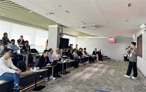 버티컬 Ai 여행 솔루션 고도화야놀자클라우드 글로벌 서밋 성료 한국경제