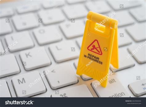 Stop Ransomware Images Stock Photos D Objects Vectors Shutterstock