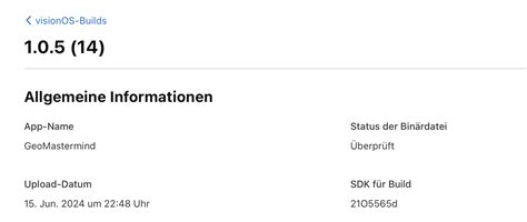 Xcode Itms 90111 Unsupported Sdk Or Xcode Version Stack Overflow