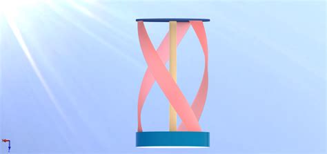 Free CAD Designs Files D Models The GrabCAD Community Library