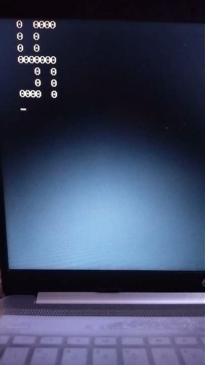 Swastik Pattern In C Language Code Shortshortvideo Coding Kre Youtube