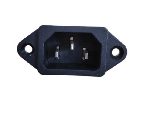 Ac Power Socket Ac Plug Socket Latest Price Manufacturers And Suppliers