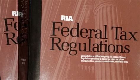 The Us Tax Code All Things To All Politicians