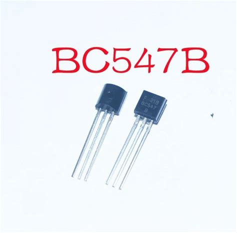 Equipement électrique Fournitures Diy Raspberry Pi Bc547 Arduino Equipement électrique Fournitures Diy Raspberry Pi Bc547 Arduino
