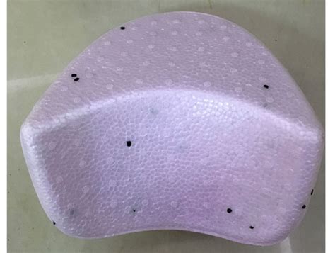 Epp板材制品1 Epp制品成型系列 产品中心 深圳epp片材 深圳epp材料 深圳epp制品厂家 深圳epp食品保温箱 Epp汽车结构件加工 深圳epp免模制品 Epp汽车厂家