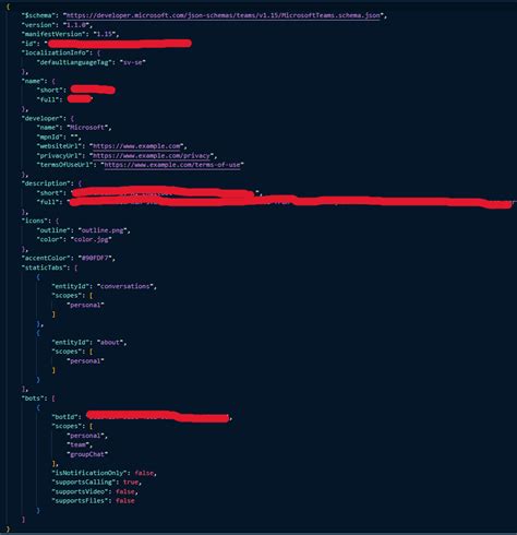 Teams Bot Not Working When Deployed Microsoft Community Hub