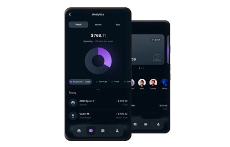 Nextgentech Llc 5 Star Featured Members