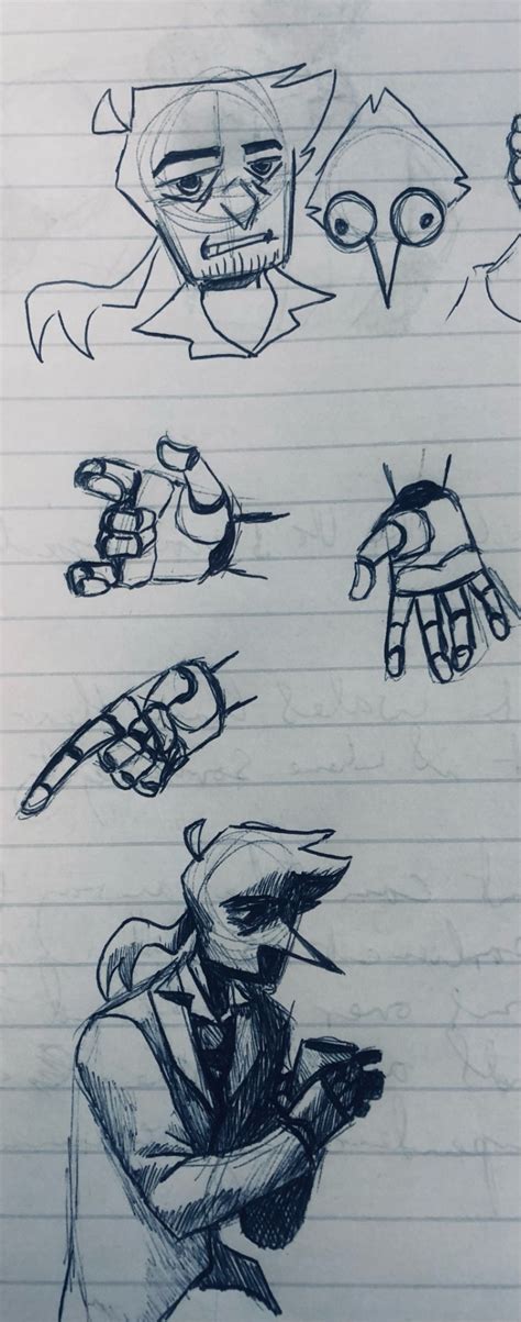 The Bigshot Tumblr Com Tumbex