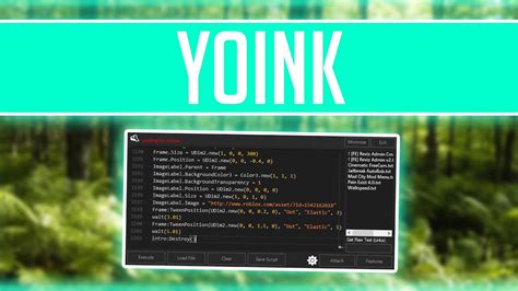Electron Insane Free Roblox Exploit Op Script