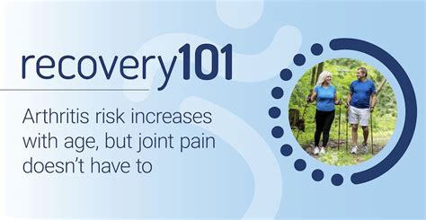 Michael Oberlander Md Posted On Linkedin