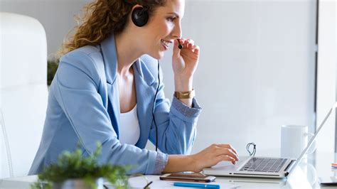 Rest Assured Api Testing Automation Rest Assured Java Coursevania