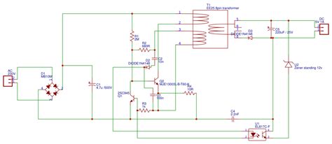 OnlinePowerSupply Resources EasyEDA OnlinePowerSupply Resources EasyEDA