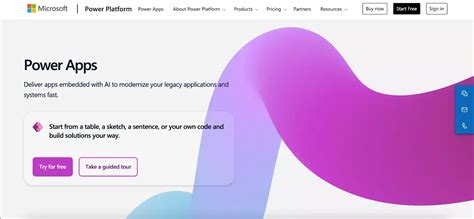 11 Rapid Web Application Development Tools To Boost Your Productivity Ui Bakery Blog
