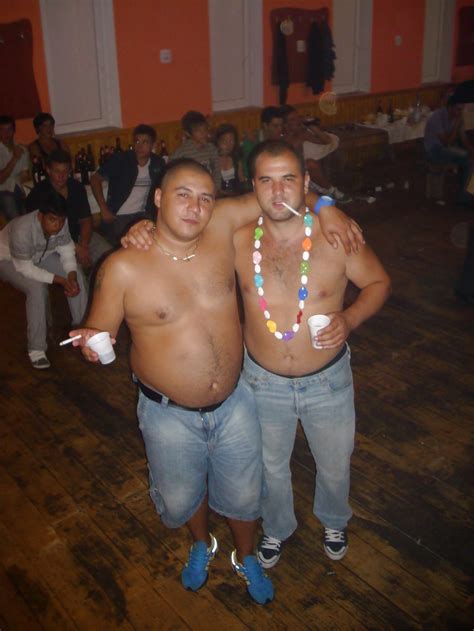 Asta Porn Pictures Xxx Photos Sex Images 100945 Pictoa