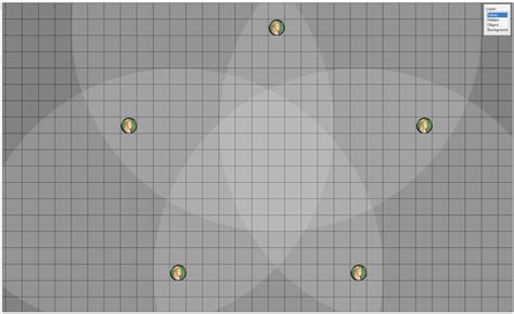 Bug Performance Regression For Lightssights Performance On 1120