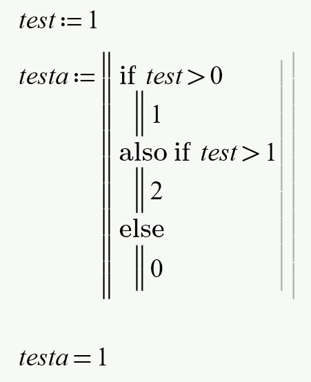 Solved Conversion From Mathcad 15 To Prime Multiple Ifo Ptc Solved Conversion From Mathcad 15 To Prime Multiple Ifo Ptc